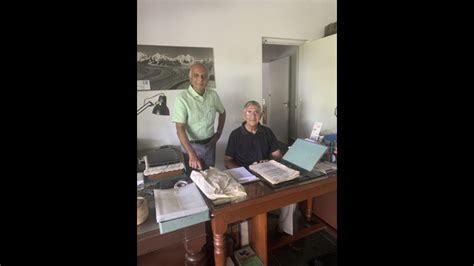 Review Shooting Straight By Arjun Subramaniam