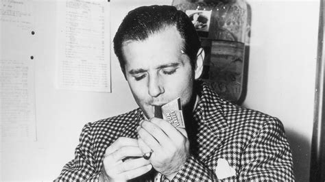 Bugsy Siegel Histoire Bugsy Siegel Bio Ixmxa