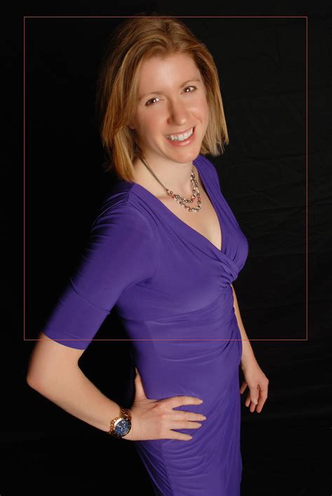 Liz Daigle Realty Denver Co