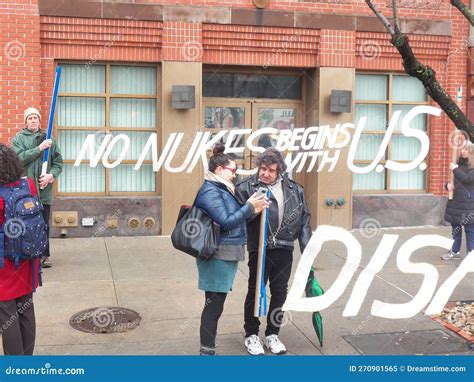 Isaiah Wall Editorial Photo 22788065