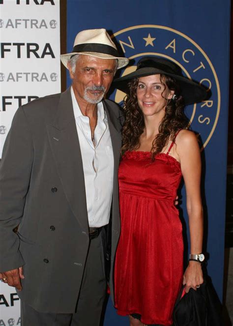 Pictures Of Robert Miano Picture 336462 Pictures Of Celebrities