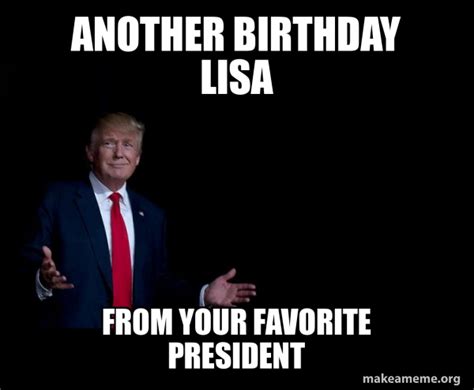 Lisa Birthday Memes Funny Greeting Cards Abba Groovy Birthday By Lisa