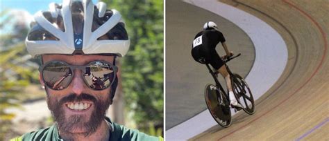 Tom Staniford 20 Years On Devon Air Ambulance Trust