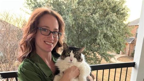 Fundraiser By Jennifer Rea Michelle Carson Stroke Recovery