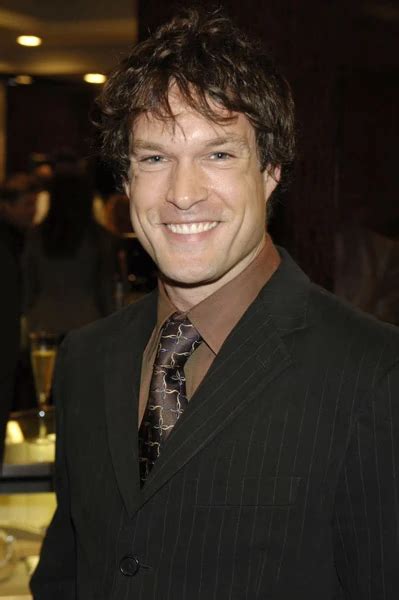 Unique 80 Of John Light Actor Bakokas Bakokas