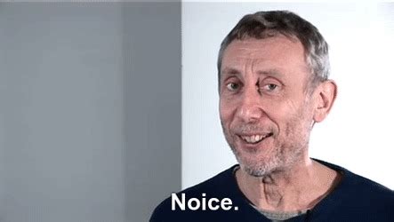 Noice Blank Template Imgflip