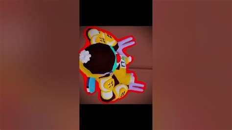 Editing Yeeps Cc Part Blxzzardvr Youtube