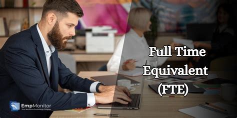 How To Calculate Full Time Equivalent Fte Accurately