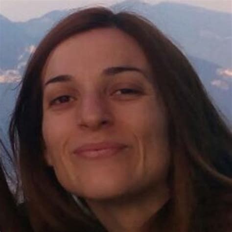 Chiara Giannone San Raffaele Scientific Institute Milan Osr Research Profile