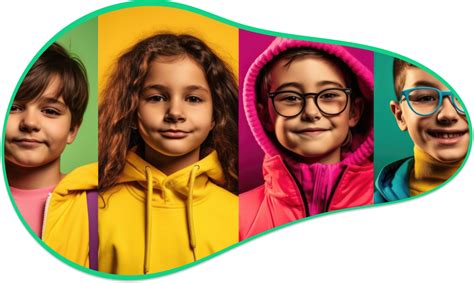 Open Classroom Camp Flex Ed