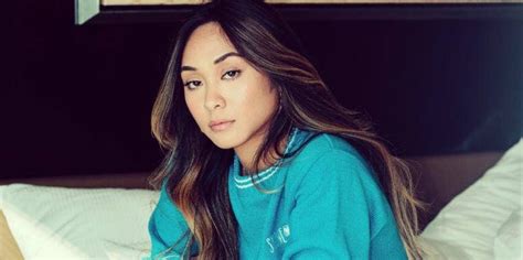 7 Steps To Continue Dating Safely And Find Your Soulmate In The Time Of