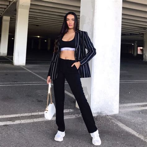 Devarshi Soni Hot Photos