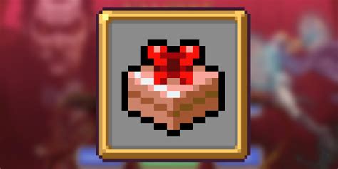 Candy Box Vampire Survivors At Enrique Ivy Blog