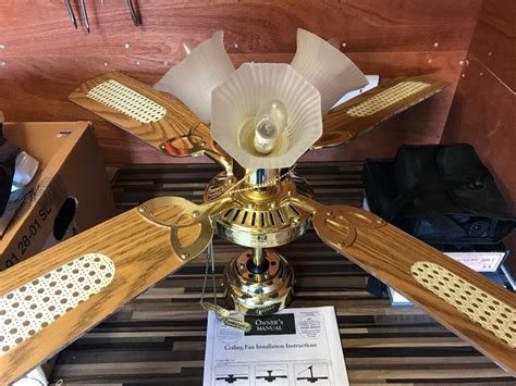 Ceiling Fan For Sale In Uk 93 Second Hand Ceiling Fans