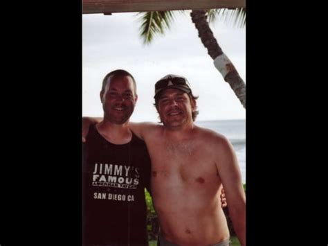 Kenzie Sokol Memorial Photos Part 2 Ppt