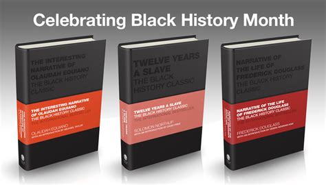 Capstone Books On Twitter Celebrating Blackhistorymonth With Our
