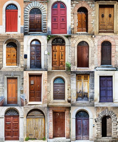 Italian Wooden Doors Design At Kevin Blankenship Blog