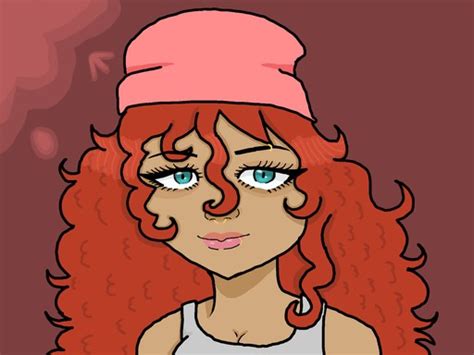 Olivia Hosted At Imgbb — Imgbb