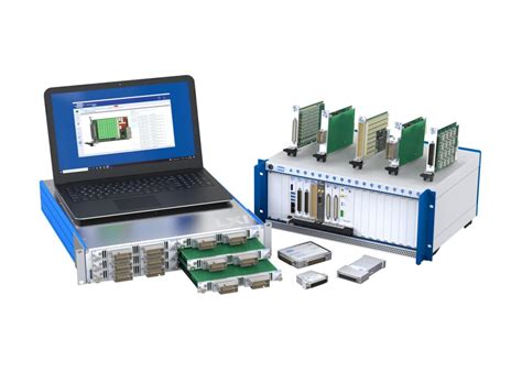 Industry Standard Switching And Simulation Tools From Pickering