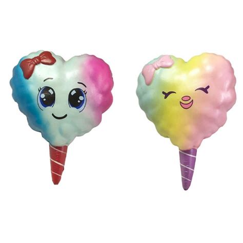 Squishy Manufacturer Oem Service Welcom