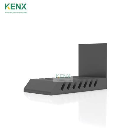 Sample Tiles Counter Top Display Stands Supplier