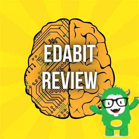 Edabit Review 2023 Simple Programmer