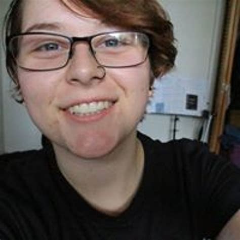 Stream Charlie Bamforth Music Listen To Songs Albums Playlists For