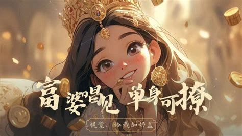 少爷 搜索 专找直播 虎牙直播