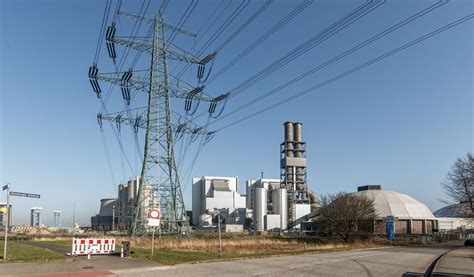 Hamburger Kraftwerk Moorburg Reaktivieren Das Sagt Vattenfall Mopo
