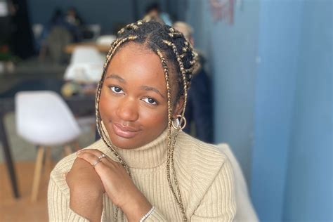 Experiential Learning Opportunities For Political Science And