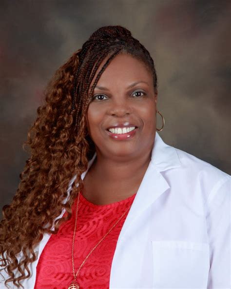 James Aprn Bond Clinic P A Bond Clinic P A