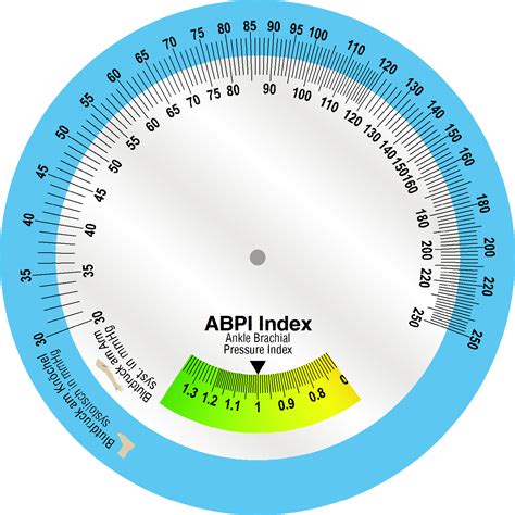 Abpi Scheibe Ferdin Datenschieber