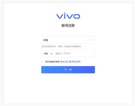 七个好用的rest Api工具 幂简集成
