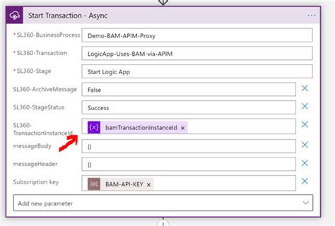 How To Optimize Bam Performance With Api Management
