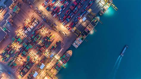 Easy Isps Compliance With Digitalised Identity And Access Management