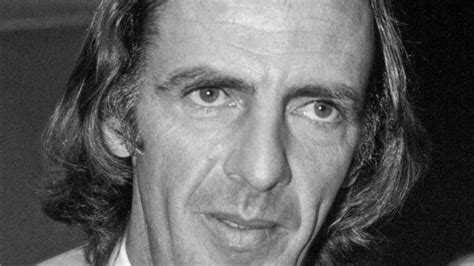 César Luis Menotti Encerrou Carreira Como Jogador No Juventus Da Mooca Cnn Brasil