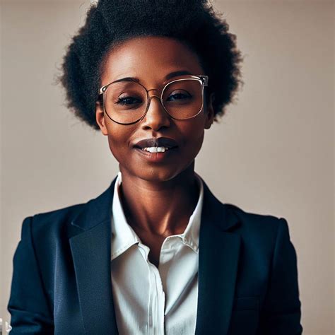 Tools Used By Technical Program Managers In Nigeria