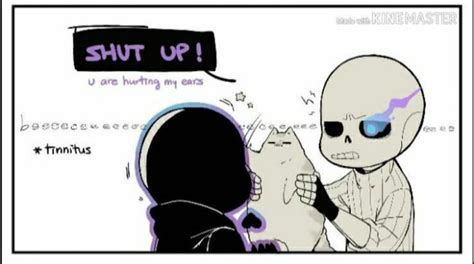 Sancest One Shots Completed 500 Special Comics De Undertale Juegos De Computadora