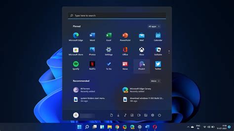 How To Find Global Administrator In Azure Ad Using Powershell Technoresult