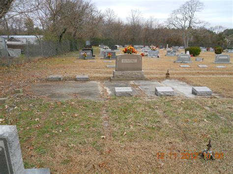 Eber Augustus Bunting 1902 1979 Find A Grave Memorial