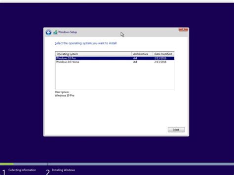 Dual Boot Ubuntu 1604 Lts And Windows 10 Hubpages