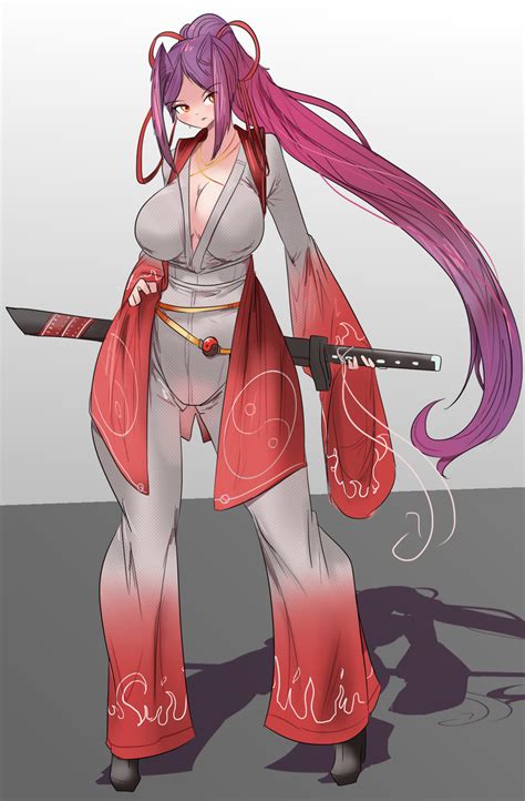 Rule 34 Greenm Meira Touhou Touhou Pc 98 11872022