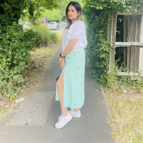 Simran Parmar Youtube