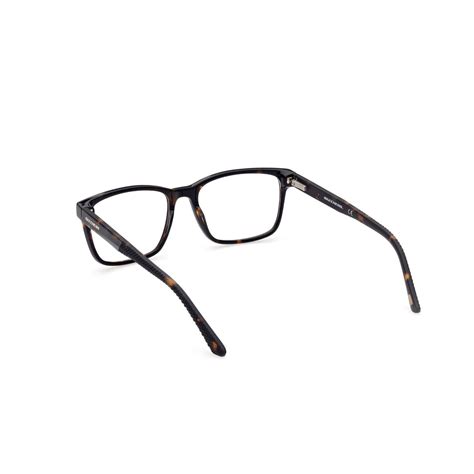 Buy Skechers Brown Acetate Eyeglass Frames Se3324 54 052 54 Online