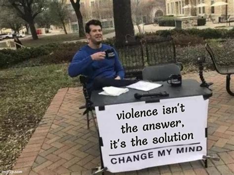 Solution Memes And S Imgflip Solution Memes And S Imgflip
