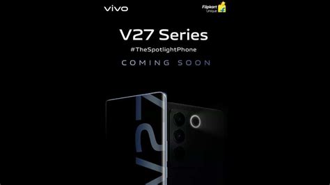 Exclusive Vivo V Pro India Launch Date Revealed Vivo V And V E May Not Come The Tech