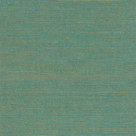 9079 65ws131 Grasscloth Contemporary Texture Wallpaper Wallcoveringsmart