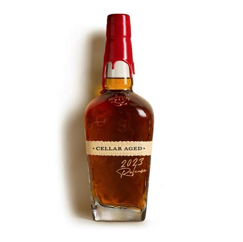 Five Biggest Shockers From 2023 Whiskey Of The Year Tasting Fred Minnick