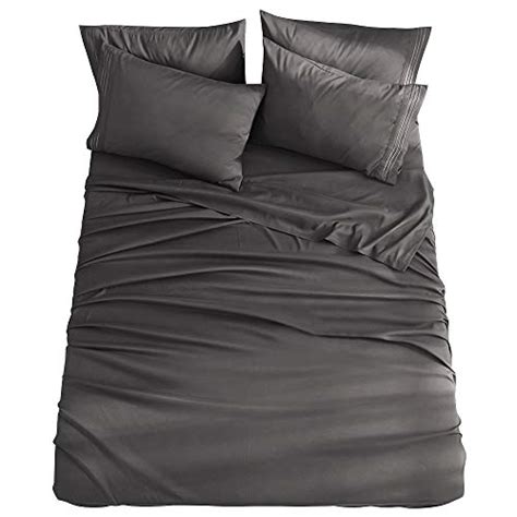 Compare Price 5000 Thread Count Sheets On