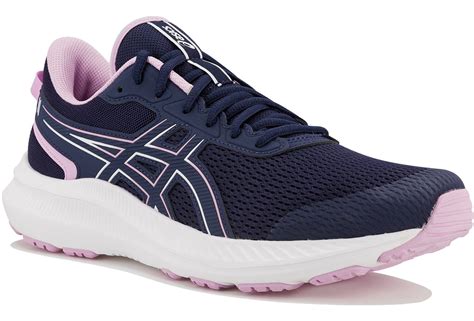 Asics Jolt 5 Femme Chaussures Running Femme 1012b757 400